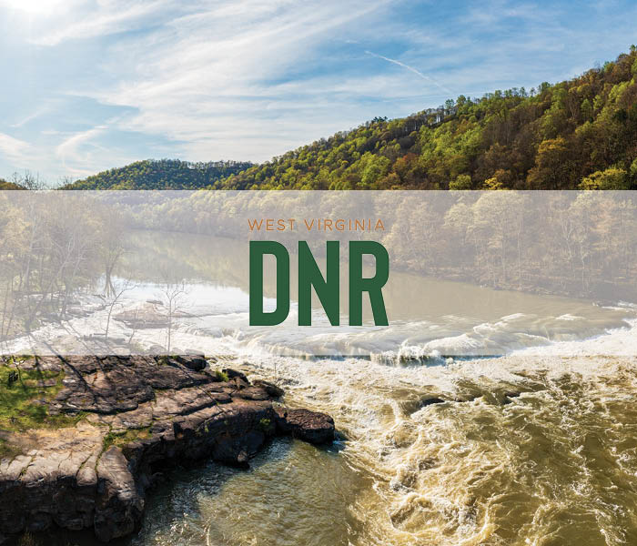 Aerial Tram Operator | West Virginia Division of Personnel